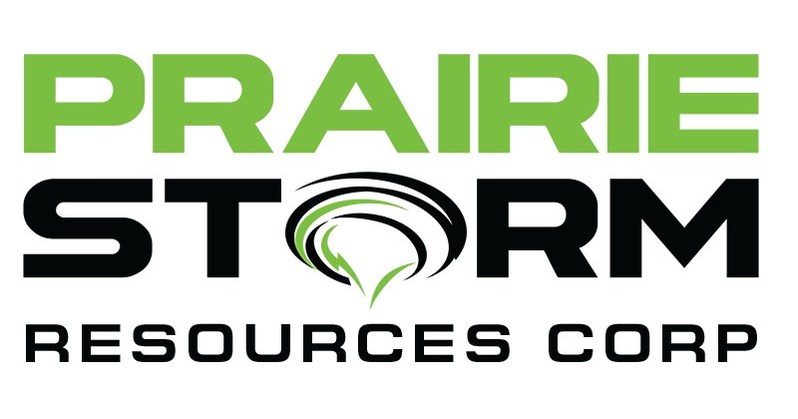 Prairie Storm Resources Corp. Announces 2020 Reserve Report and ...