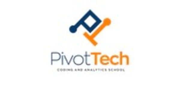 Pivot Tech and Code Fellows Create Access to Careers in Tech