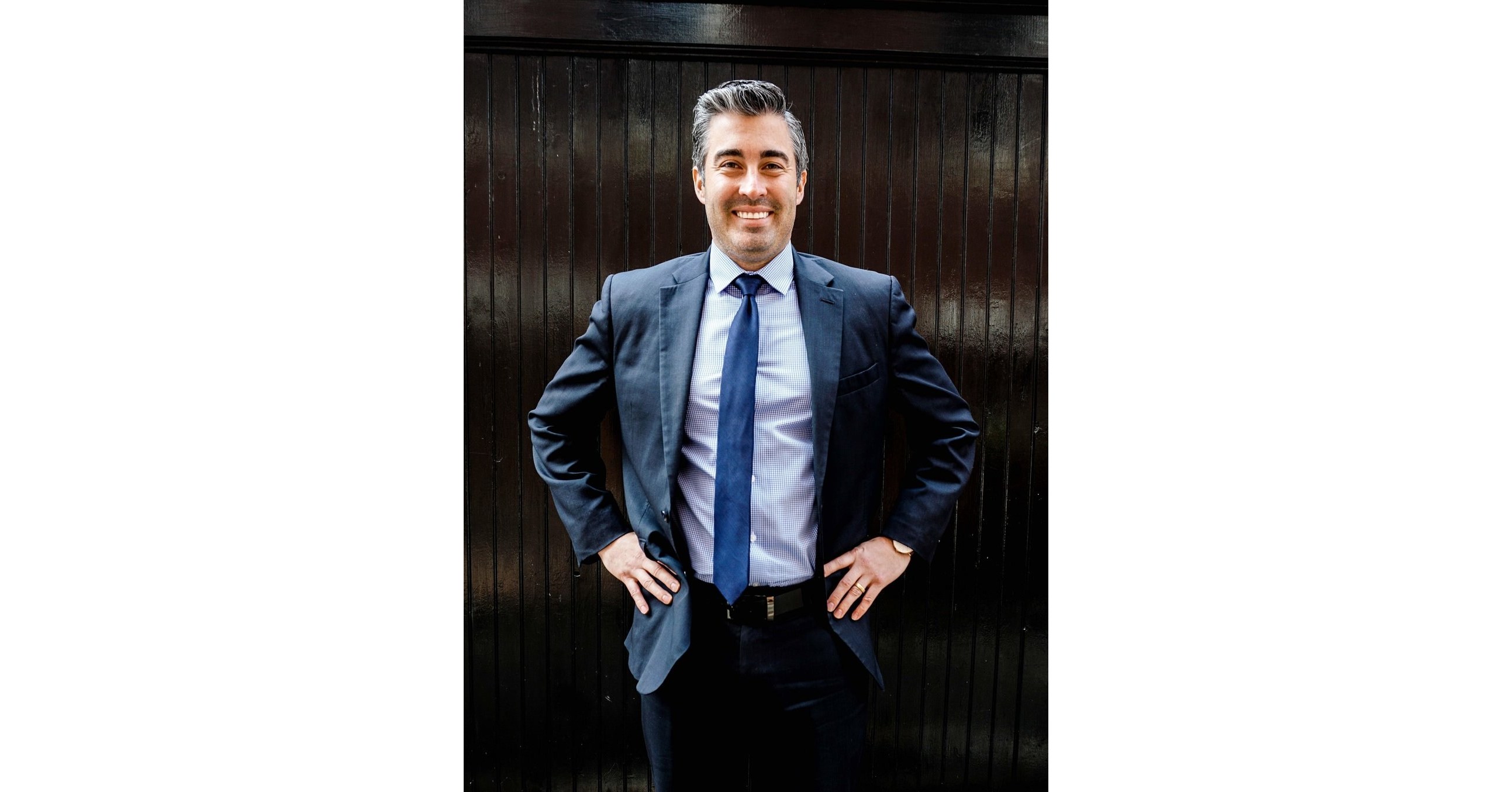 Thousands of Massachusetts Drivers Could Contest Convictions After ...