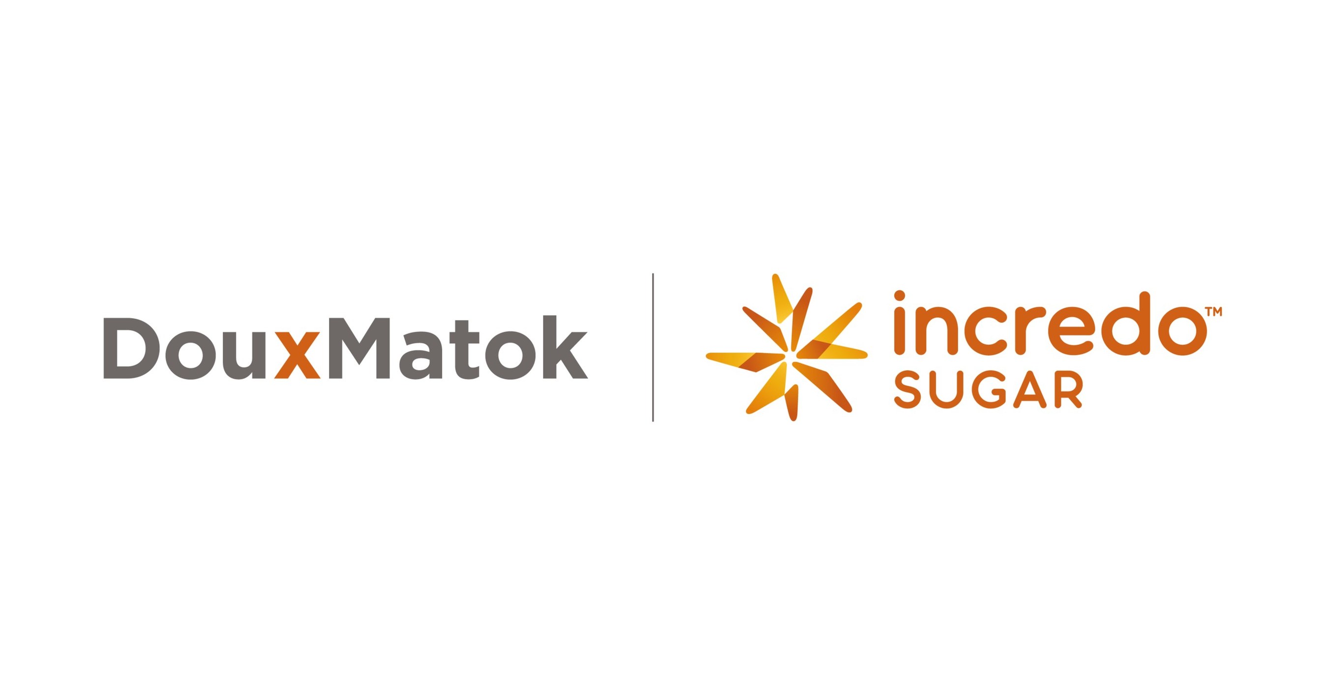 DouxMatok Announces Its Incredo Sugar is Now Available in PANGAIA ...