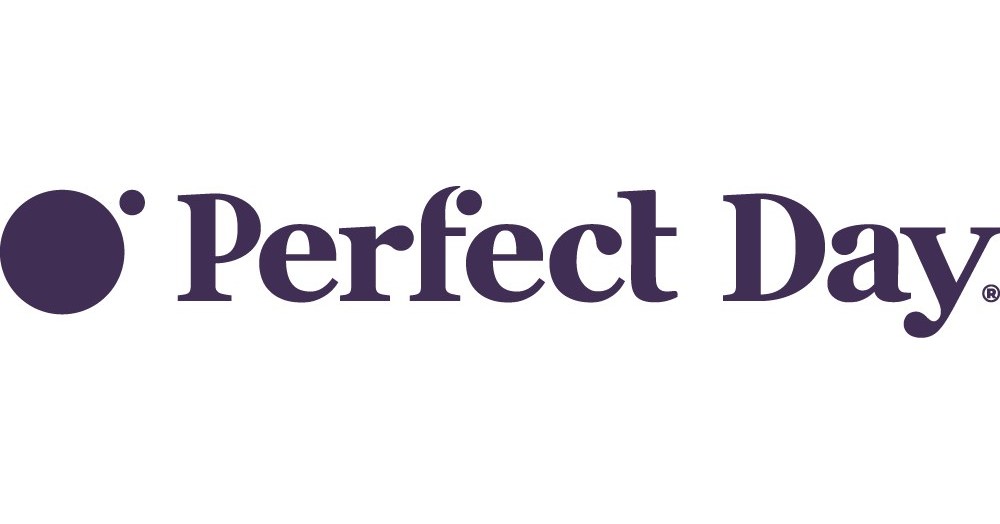 Perfect Day Forms Expert Sustainability & Health Advisory Council ...