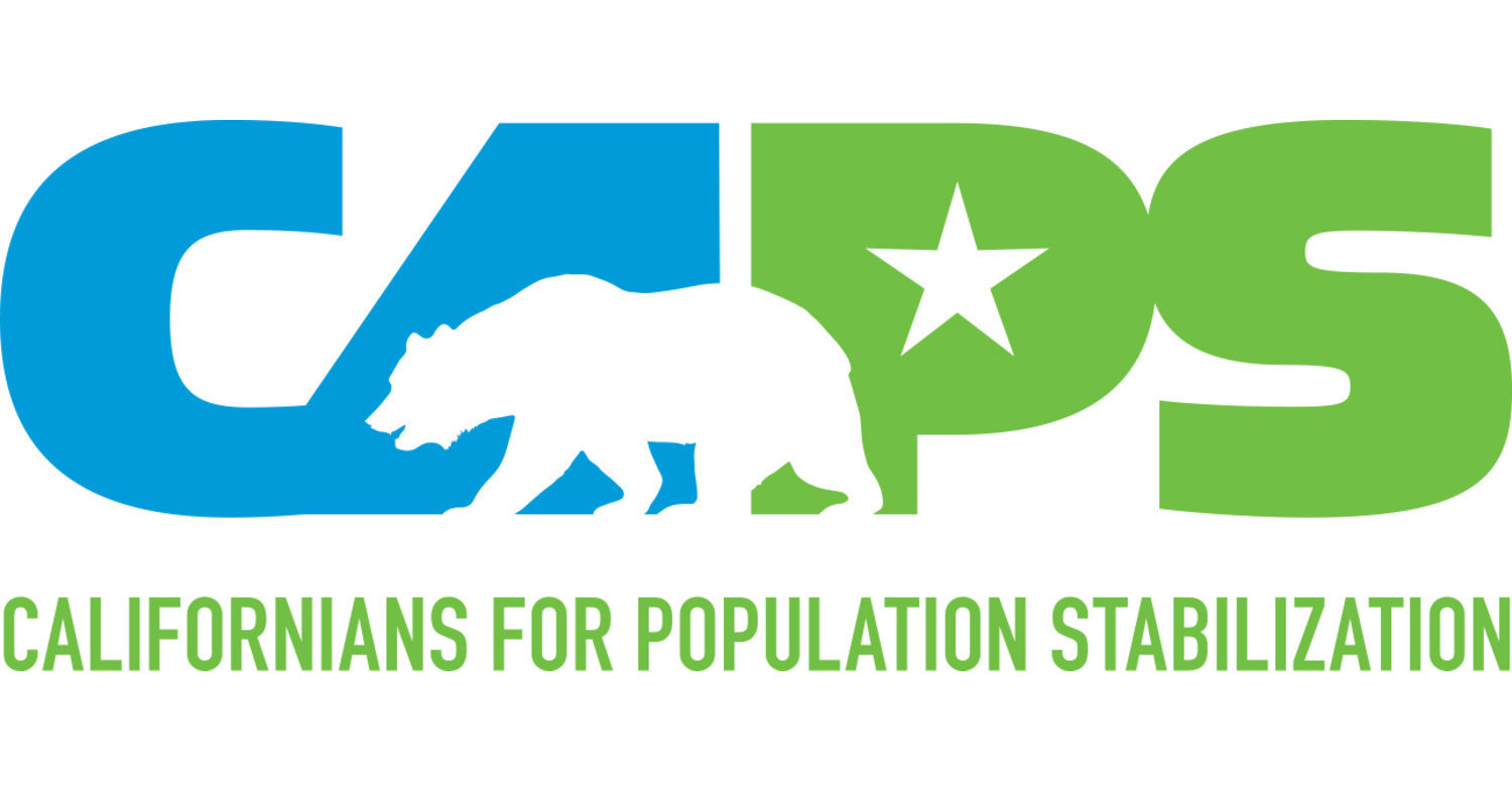 CAPS launches Earth Day quiz: environmental protection, population ...