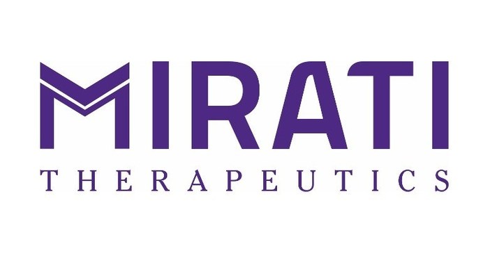 Stand Up To Cancer Announces $4 Million Grant From Mirati Therapeutics ...