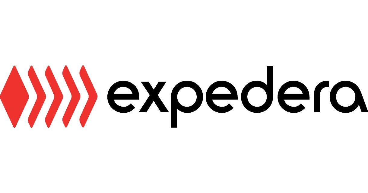 Expedera Introduces Its Origin Neural Engine IP with Unrivaled Energy ...