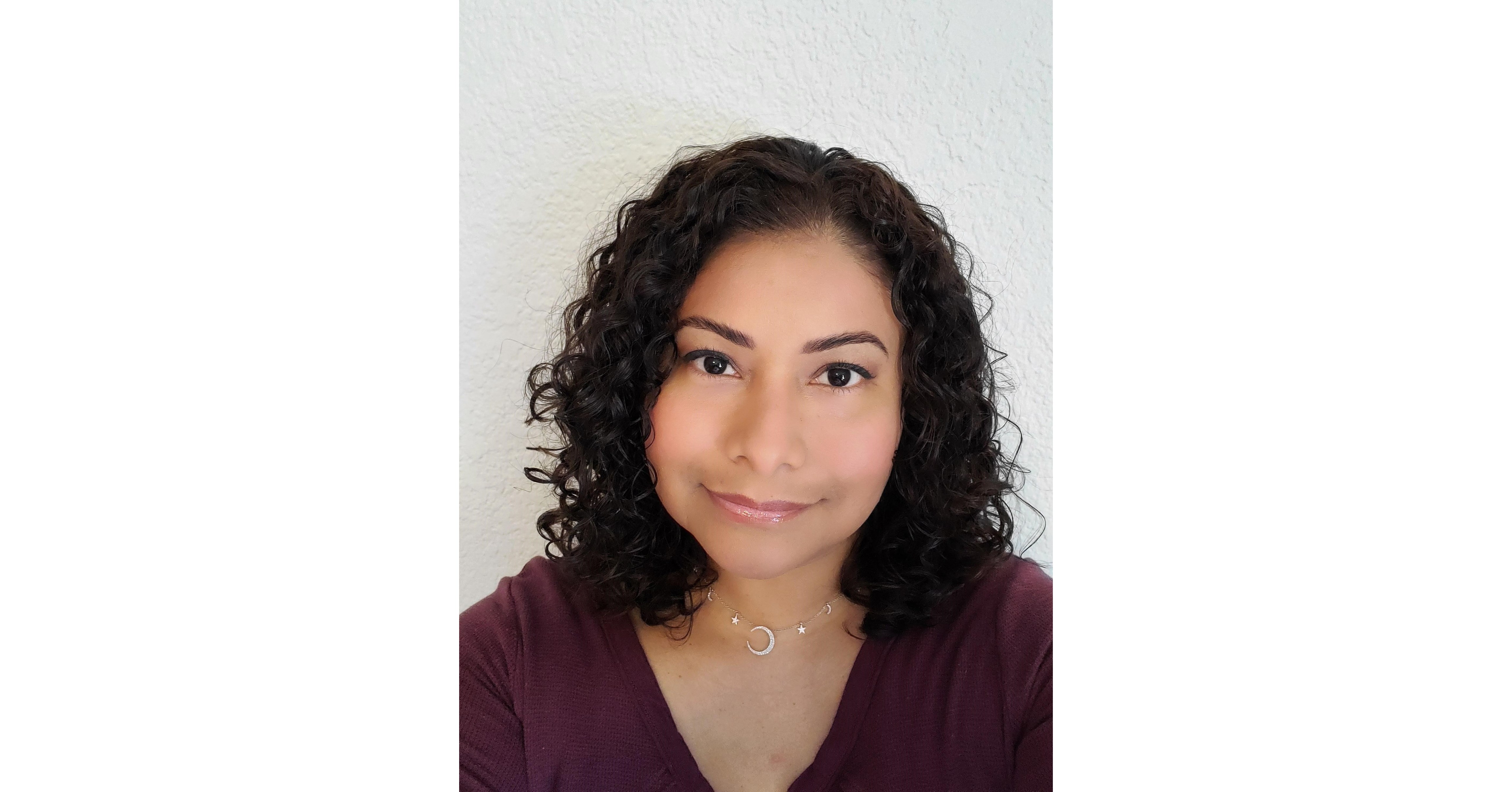 Mayra Marquez joins Pinnacle Bank as Senior Vice President, Senior ...