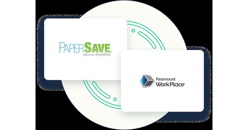 PairSoft Appoints Matt Cotter As Chief Executive Officer