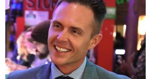 Halo Collective Announces Appointment of Ryan Kunkel, CEO, and Founder ...