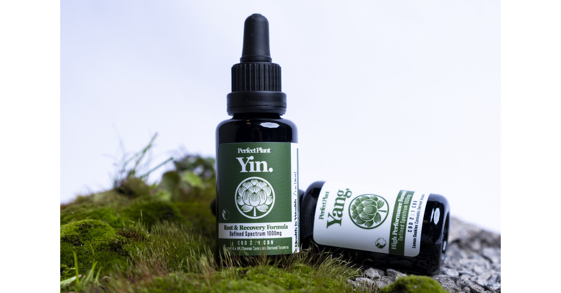 NuSachi, Inc. Secures Exclusive Supply Agreement for Premium, Chef ...