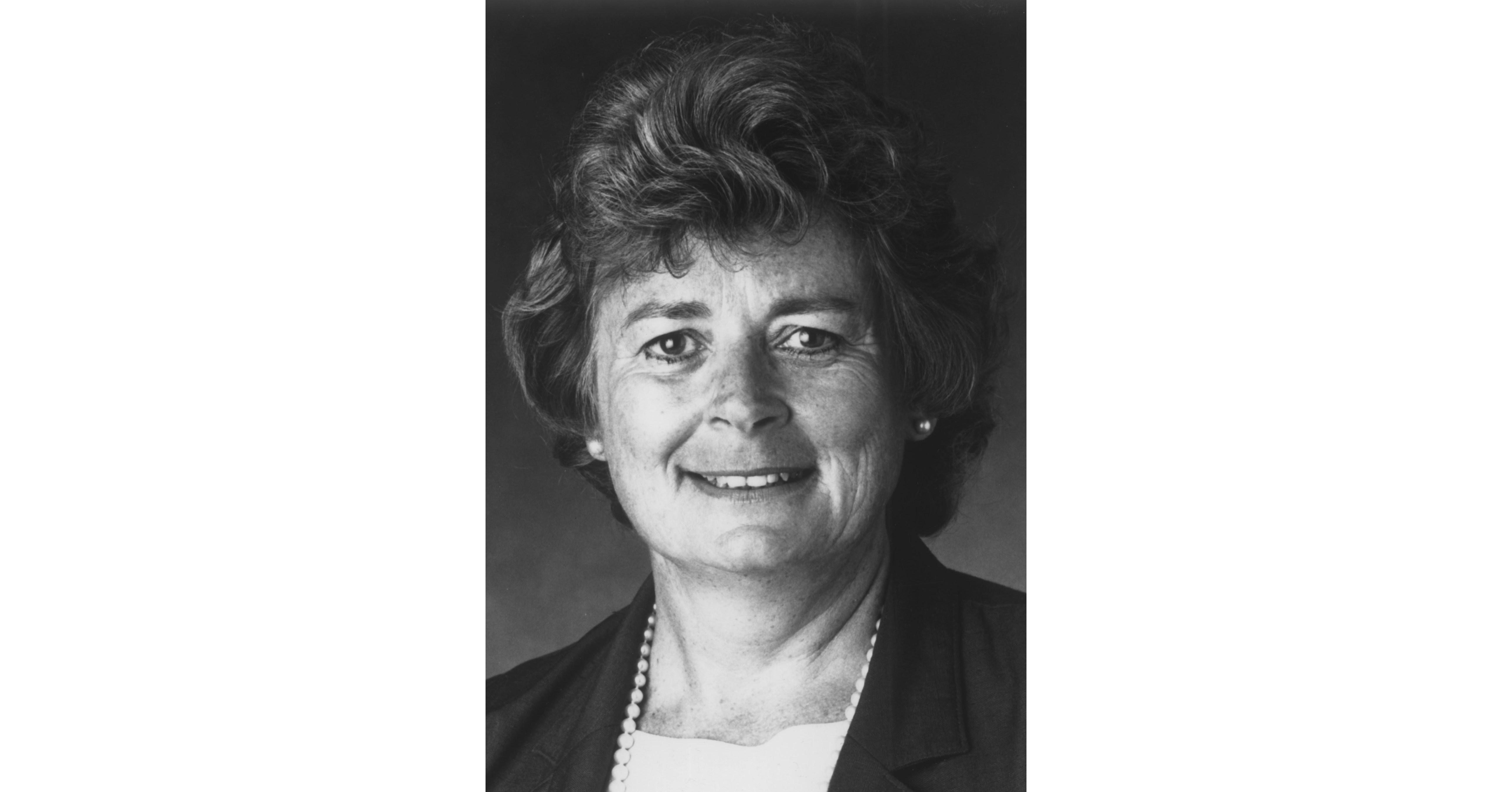 Former Andrews McMeel Universal Vice Chairman and Andrews McMeel ...