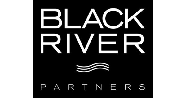 Black River Partners Lends $21M in Hialeah Multifamily Developments