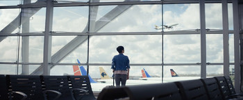 Expedia Announces New Direction in Brand Positioning in Anticipation of ...