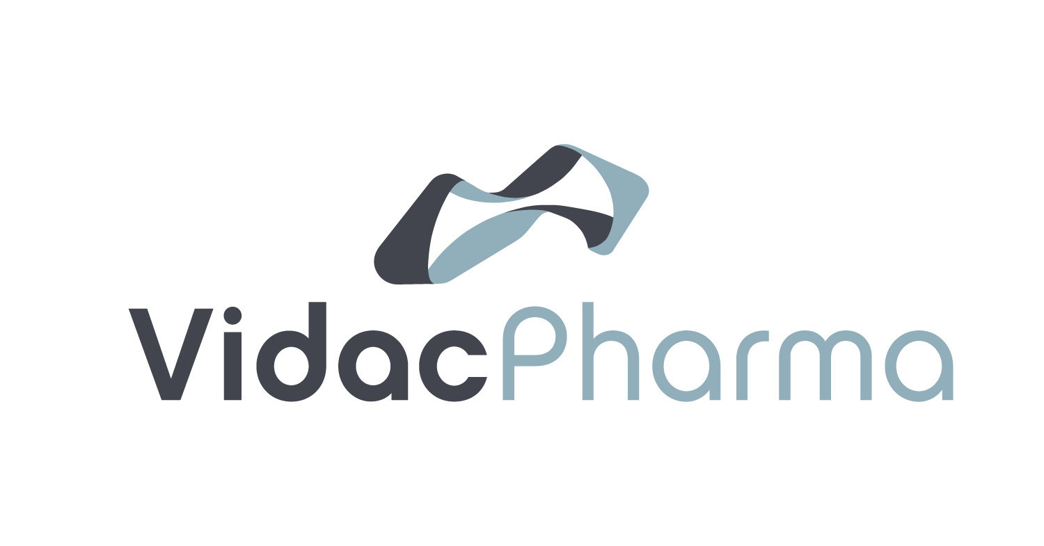 Vidac Pharma Secures EUR 20m Capital Commitment From GEM