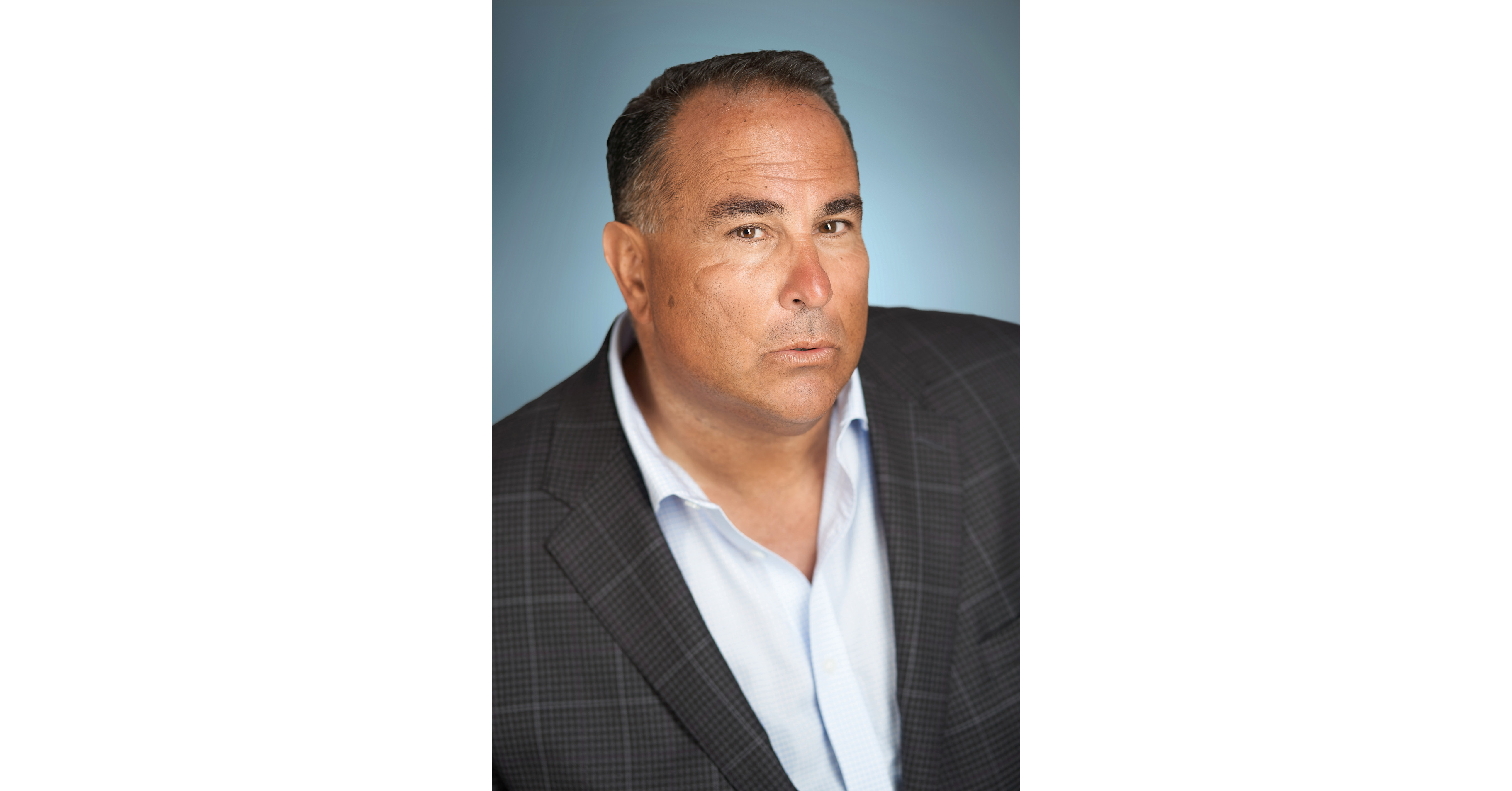 Velocity, A Managed Services Company Announces President and Chairman ...