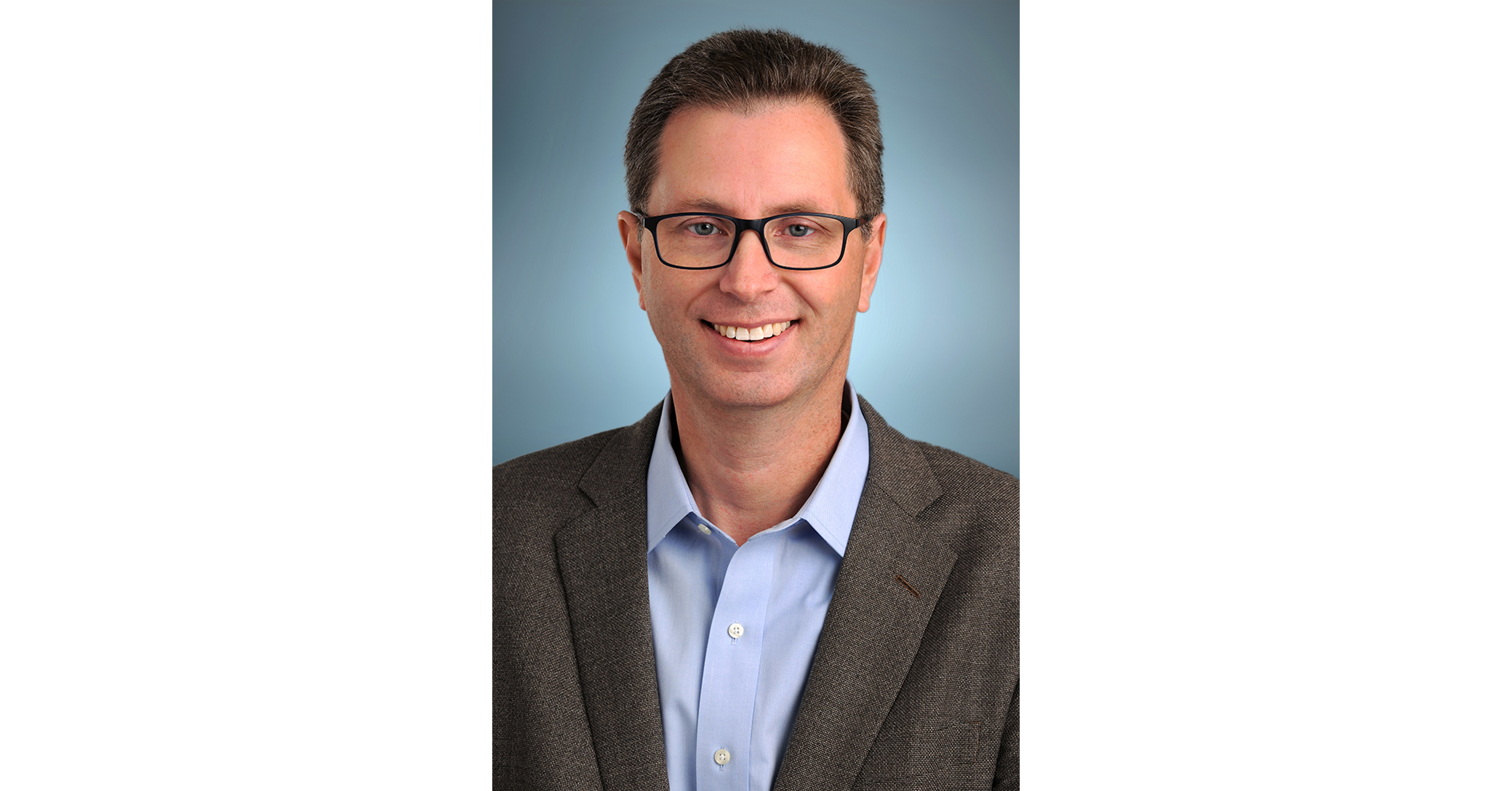 Velocity, A Managed Services Company Announces President and Chairman ...