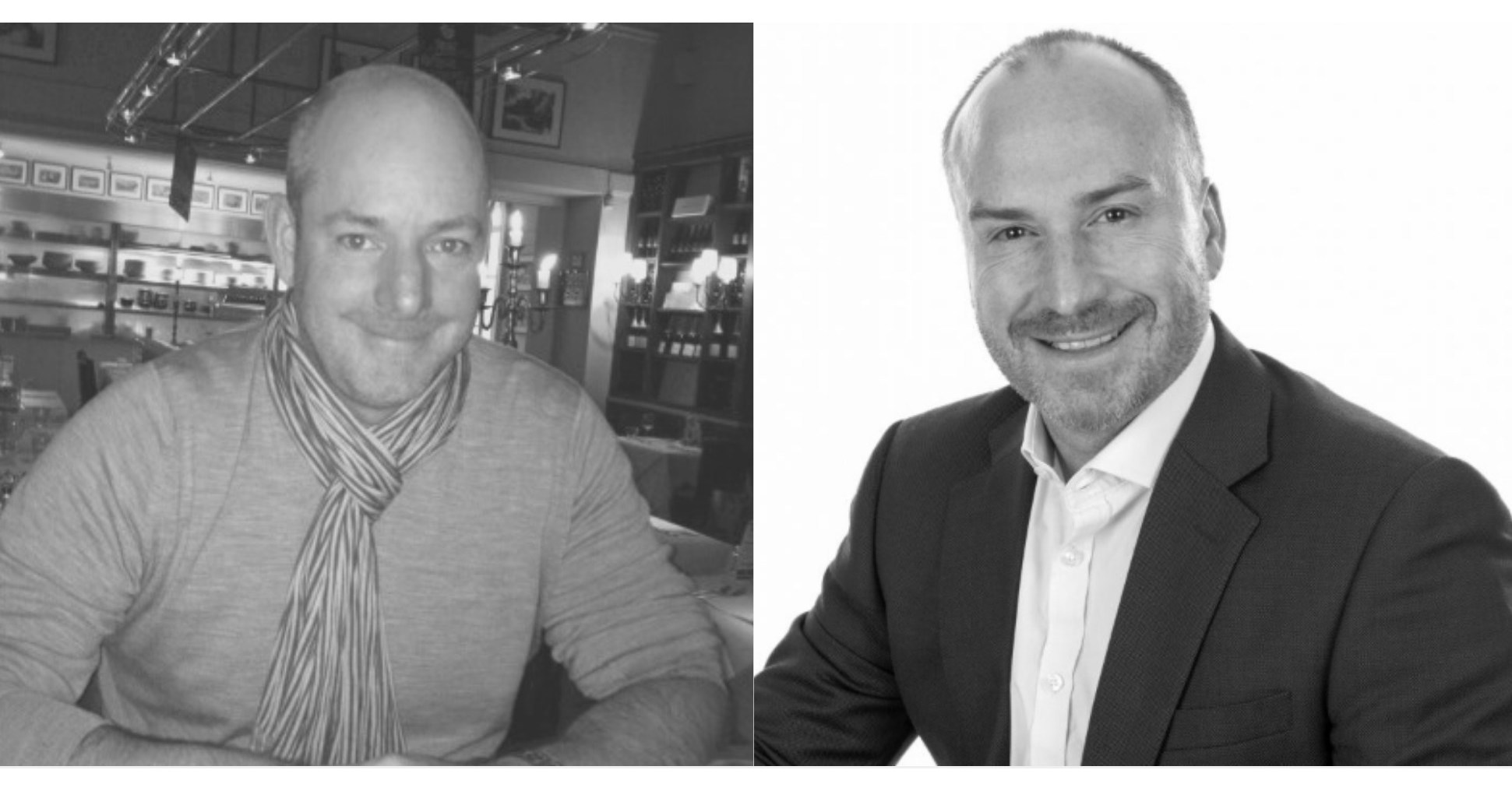 UK Fintech 1PS grows revenue 225% in 2020, Secures 4.44-Million-Pound ...