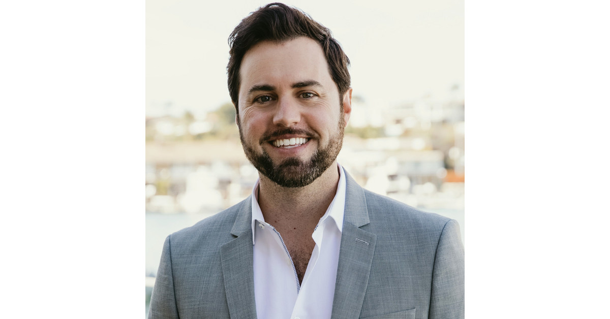 Overcoming Dental Anxiety: How Dental Office Design is Changing Public ...