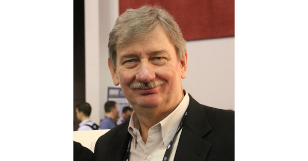 Bruce Clay to Host 'The 3 Reasons an SEO Project Fails' Live Webinar