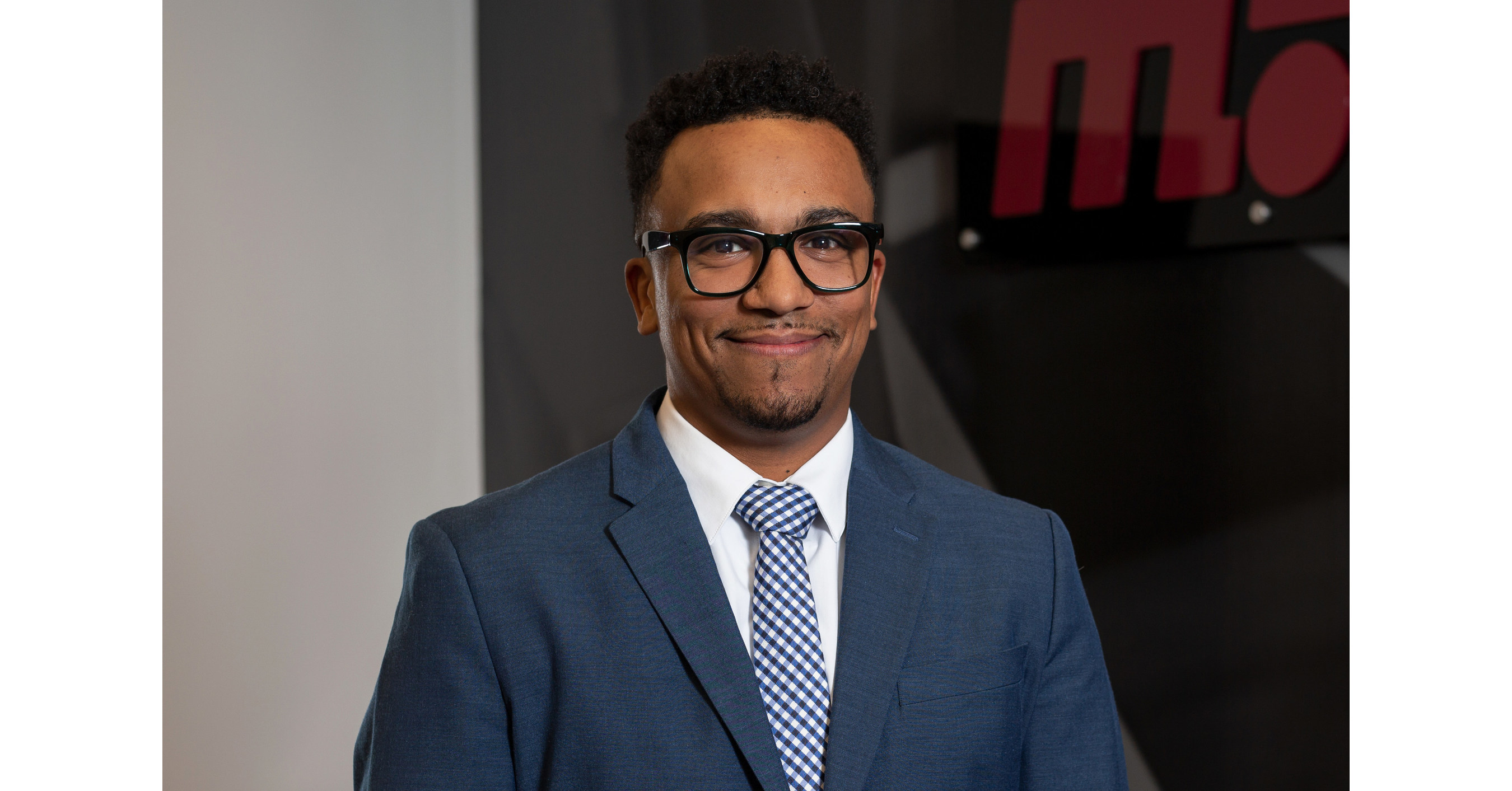 ADDMAN Engineering Appoints New CEO - Joseph Calmese