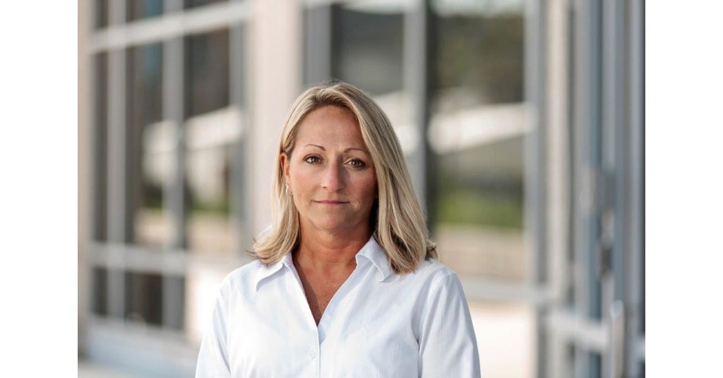 Rhonda Henry Named President of Emmes' BioPharma Group