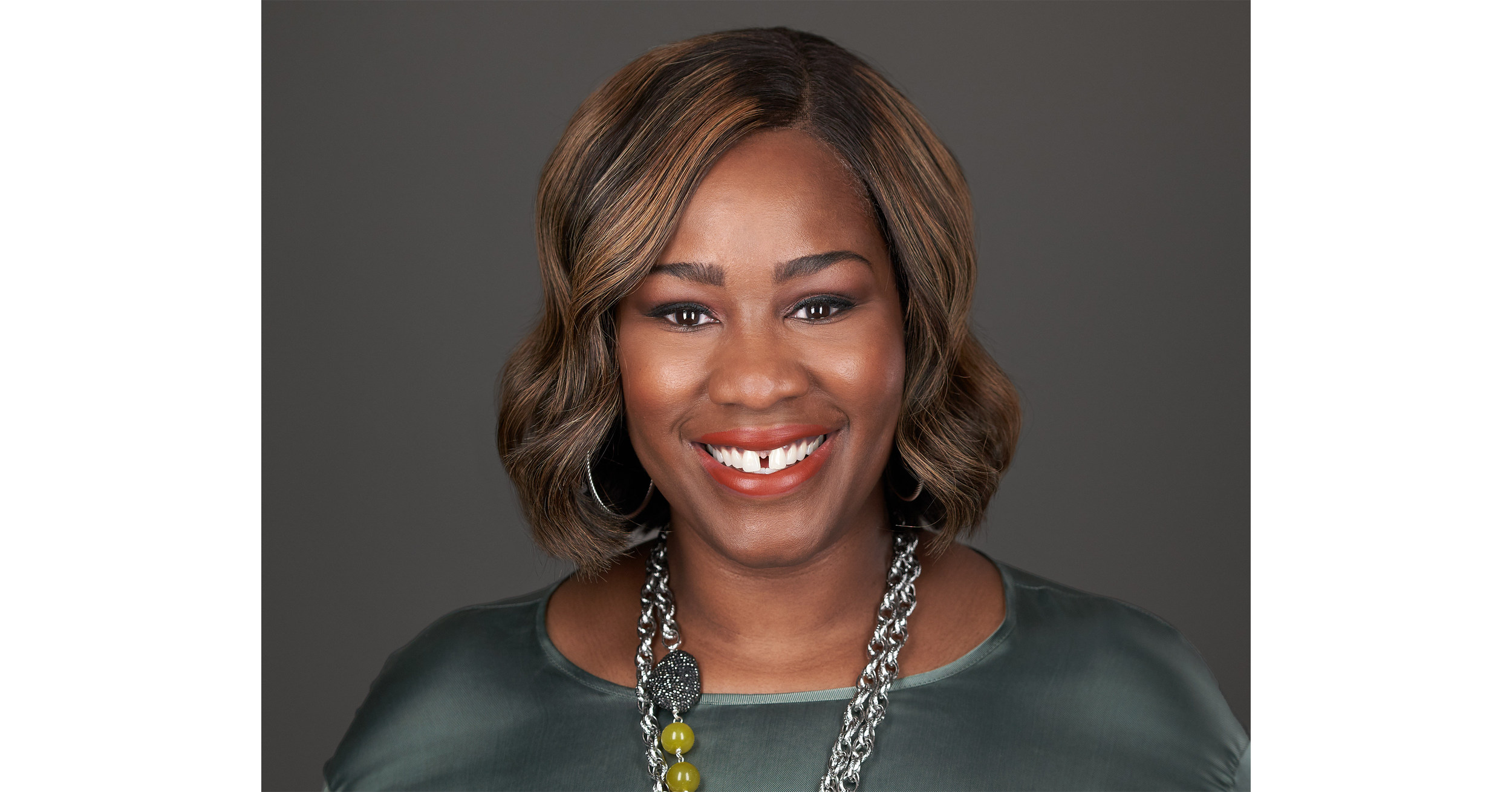 Sandra Waite Joins Guardian as Chief Communications Officer