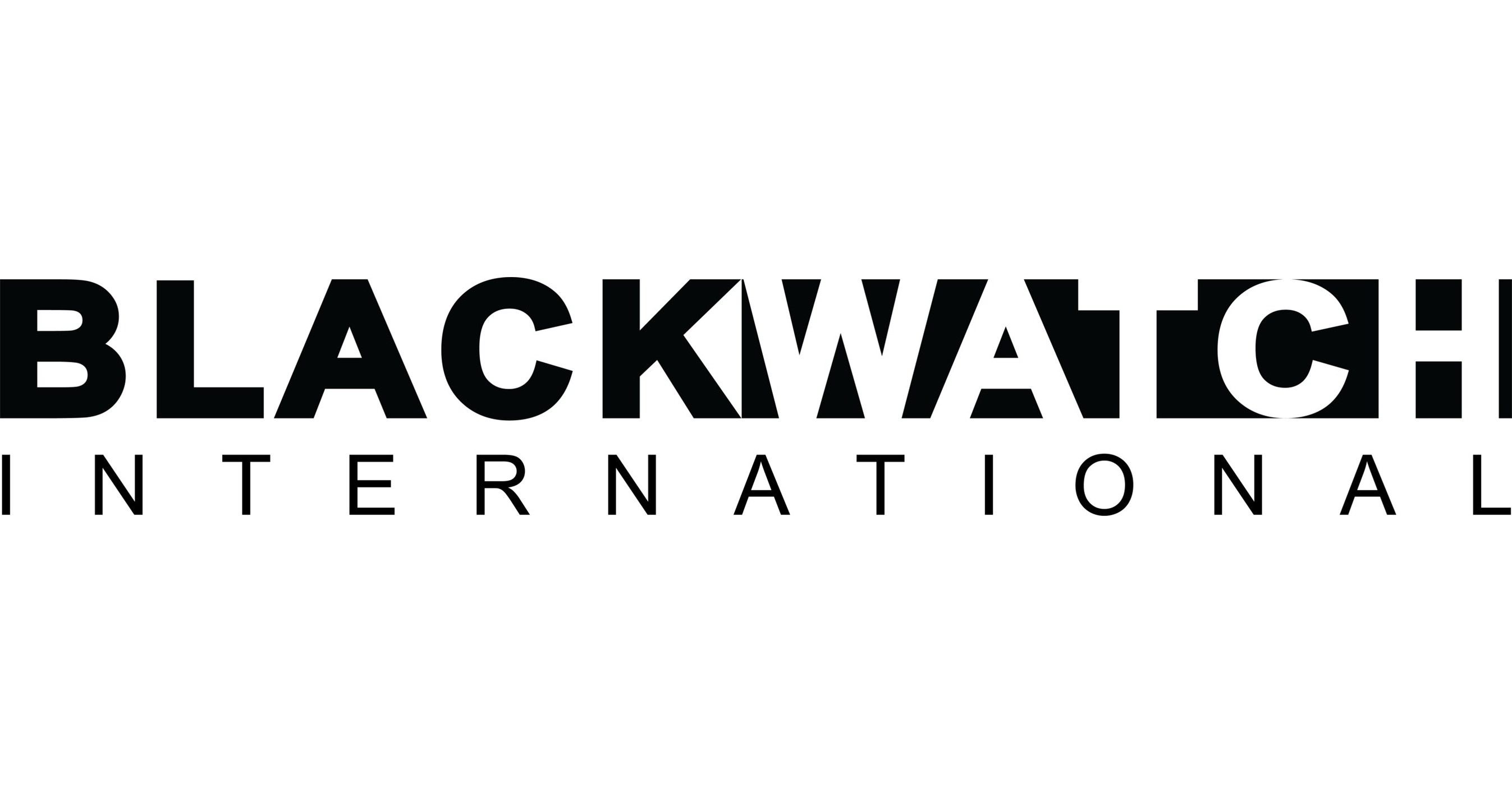 Blackwatch appoints David Wolf as Senior Vice President of Operations ...