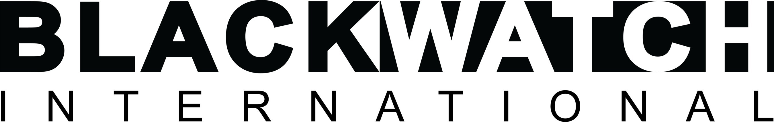 Cision - MediaStudio View Media