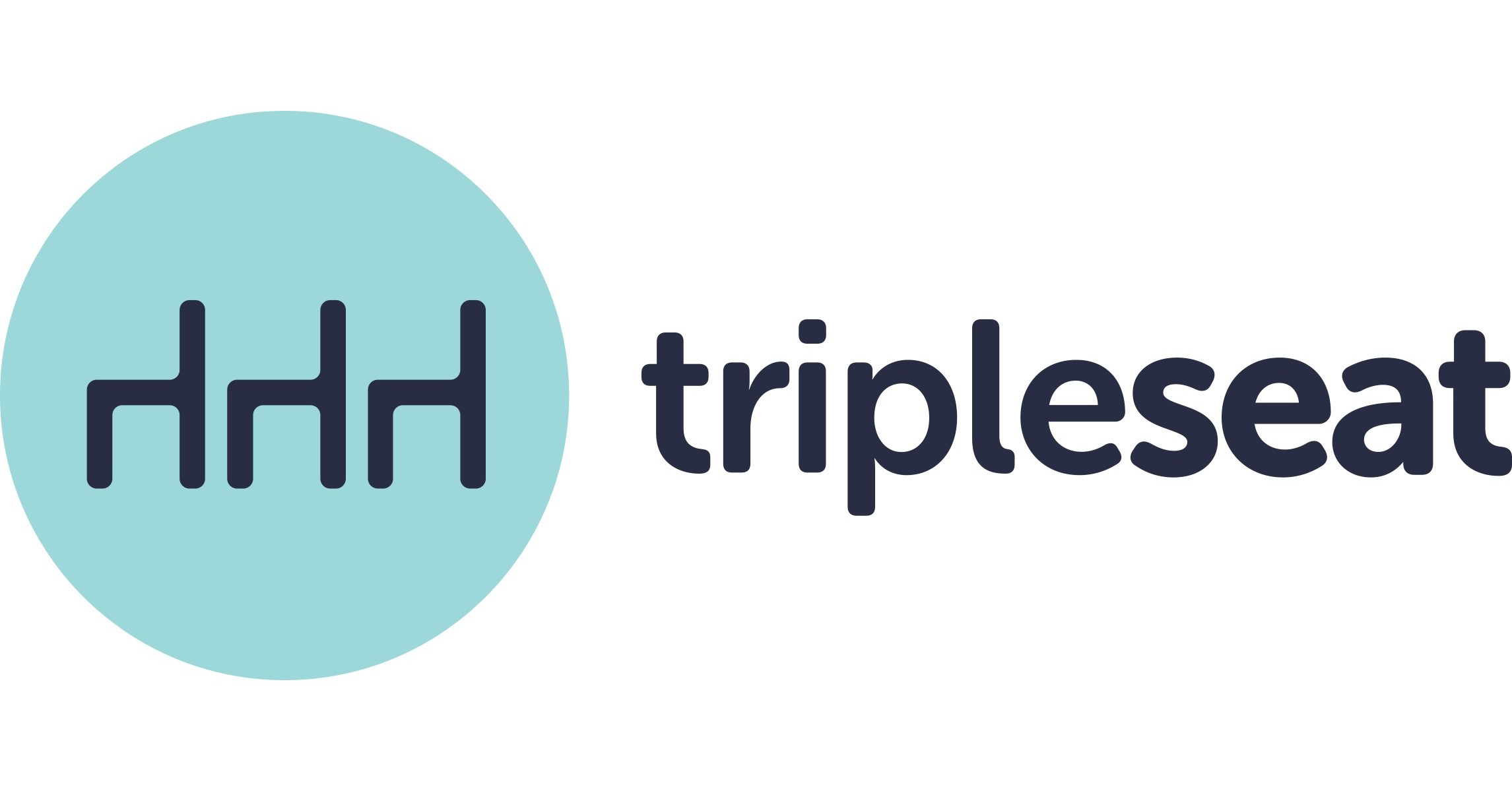 Tripleseat Signs SpringHill Suites Orlando Lake Nona on to its Hotel ...