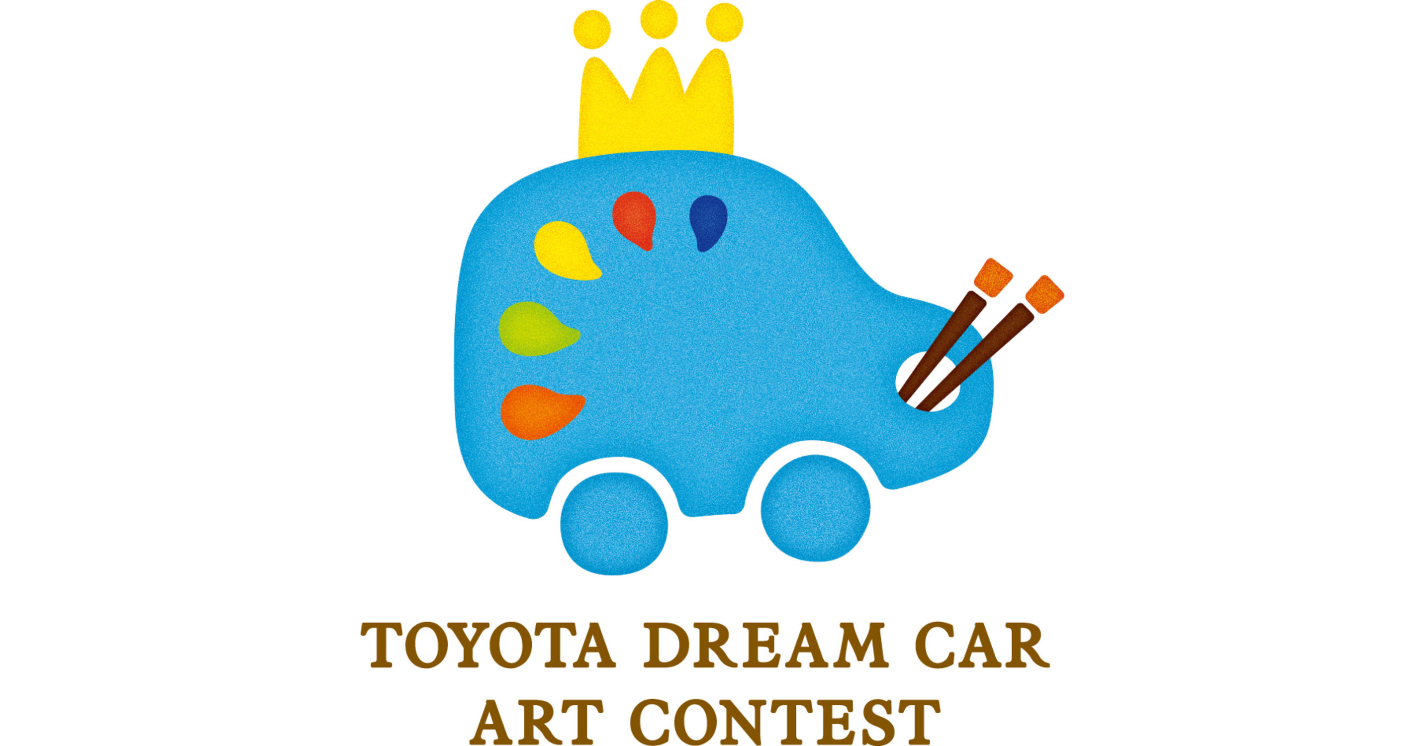 Kids Across Canada Design Cars to Make the World a Better Place