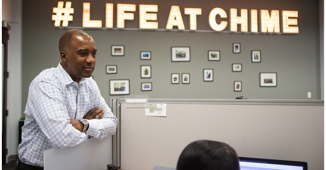 Chime Solutions Expands Job Opportunities in Atlanta and Beyond