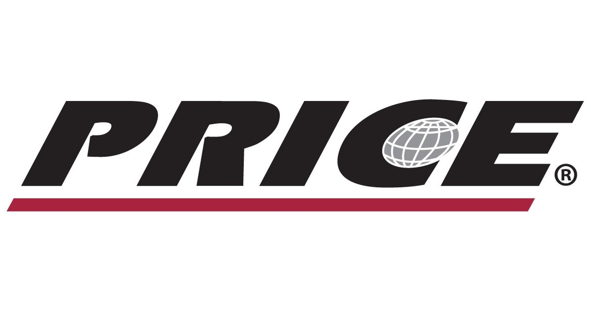 Unison Acquires PRICE® Systems to Expand Capabilities and Global Presence