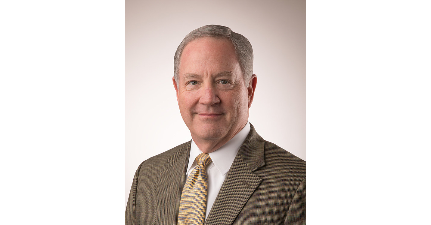 EyeCare Partners LLC Promotes David Clark to Chief Executive Officer