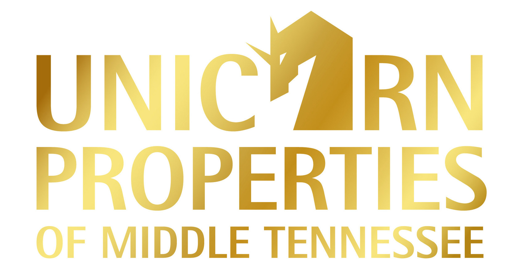 Local Middle Tennessee Real Estate Group Takes Unique Approach with a Fun Video to Help Clients ...