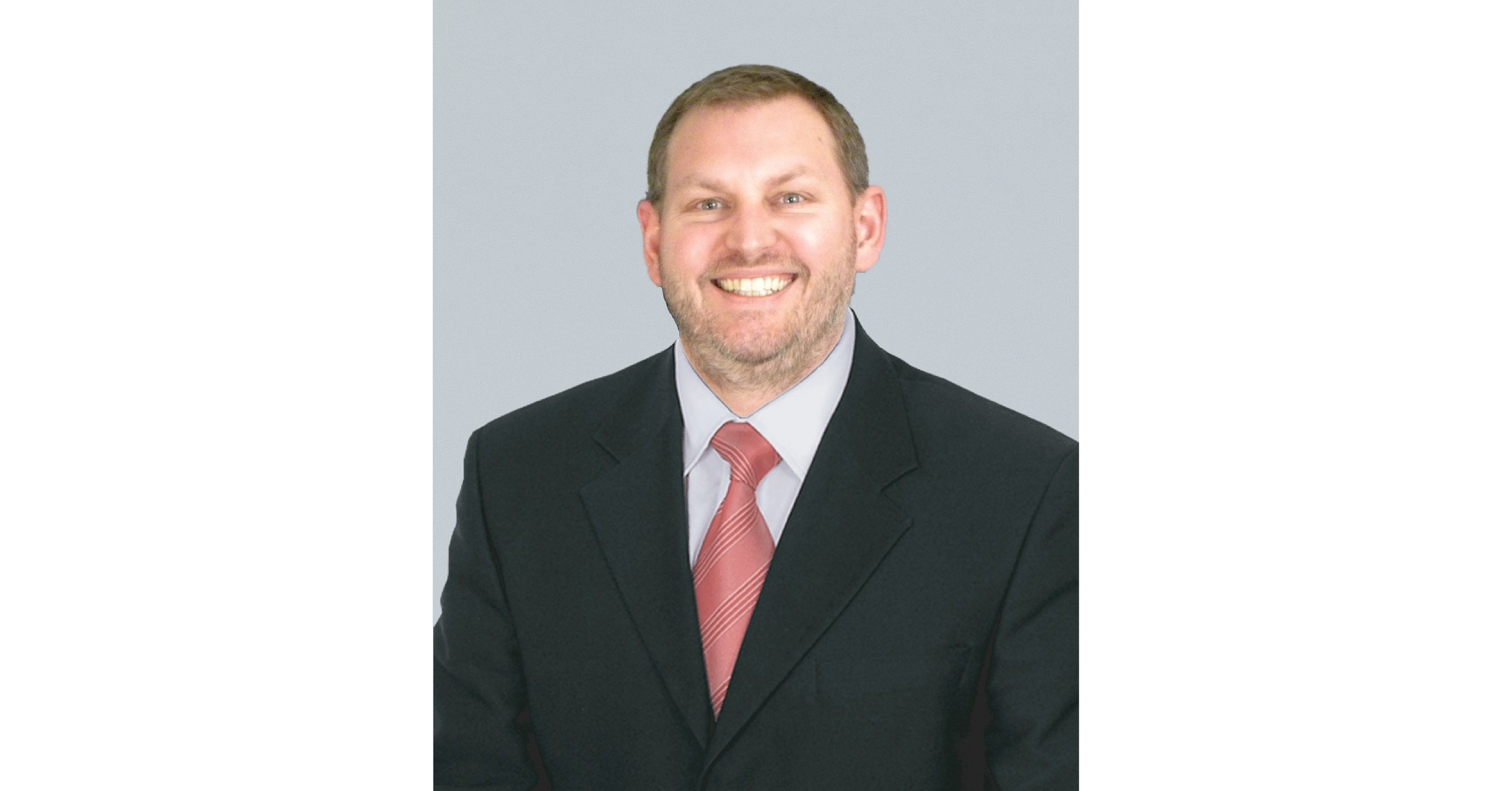 Omaha National Insurance Company Announces Two Promotions