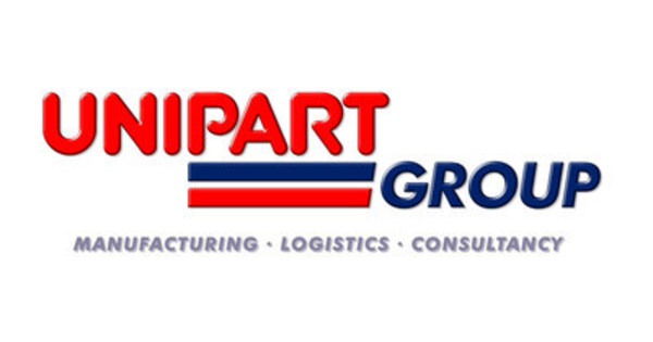 Unipart announces 2020 financial results