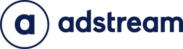 Extreme Reach Closes Deal to Acquire Adstream