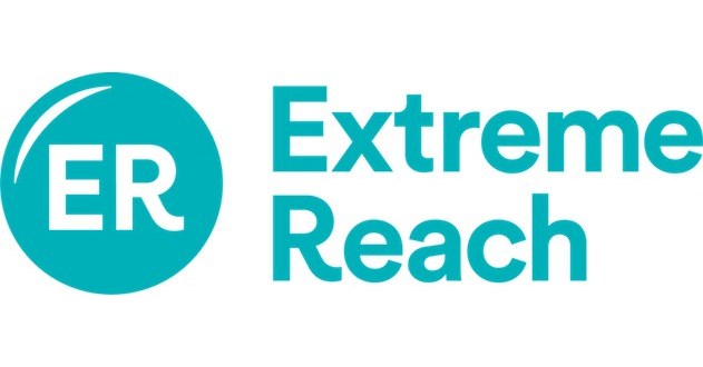 Extreme Reach To Acquire Adstream, Creating First Independent Global ...