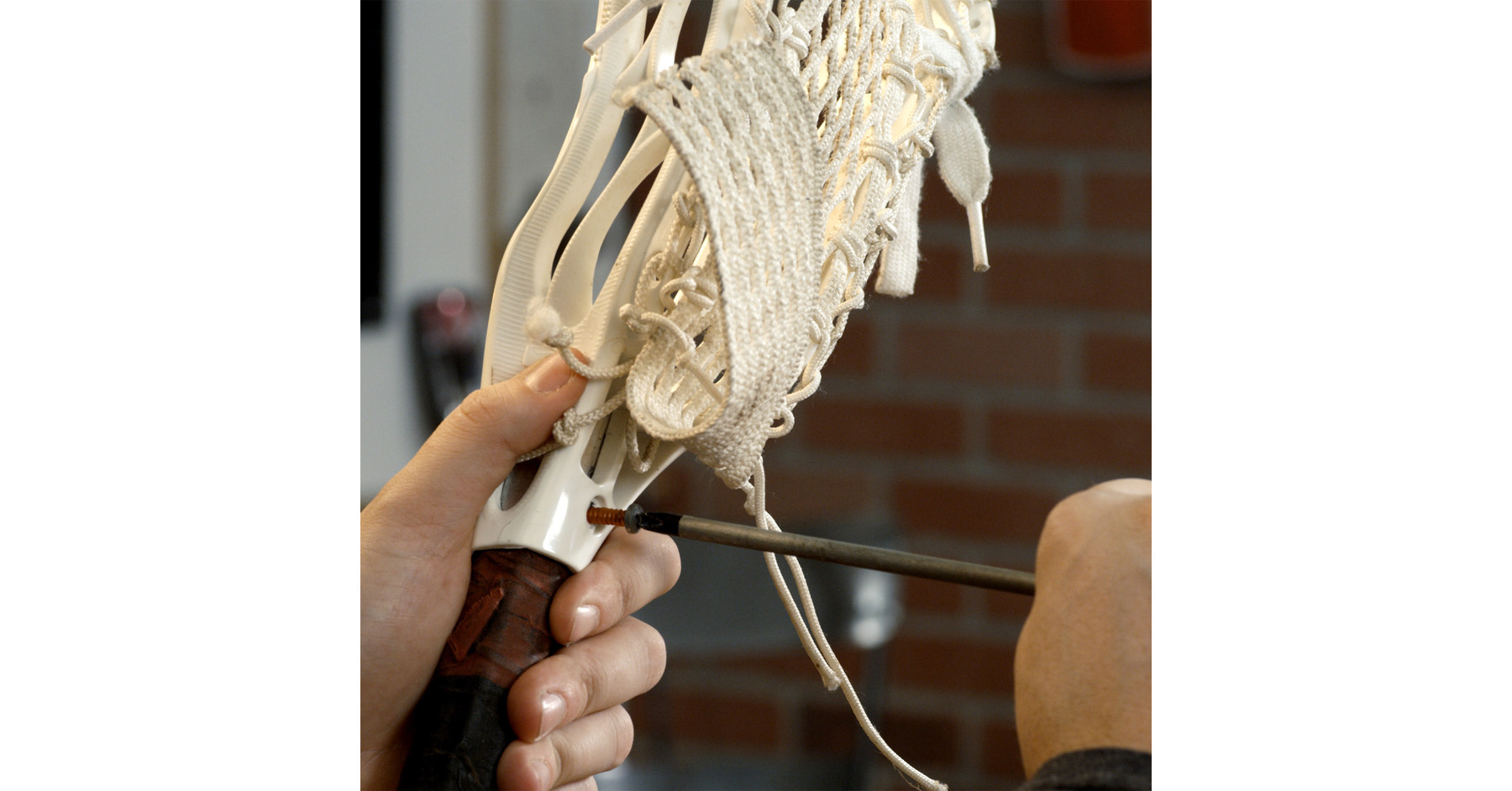 DAP® Introduces Thread Stopper Tape: The Newest Member of the Tank Bond ...