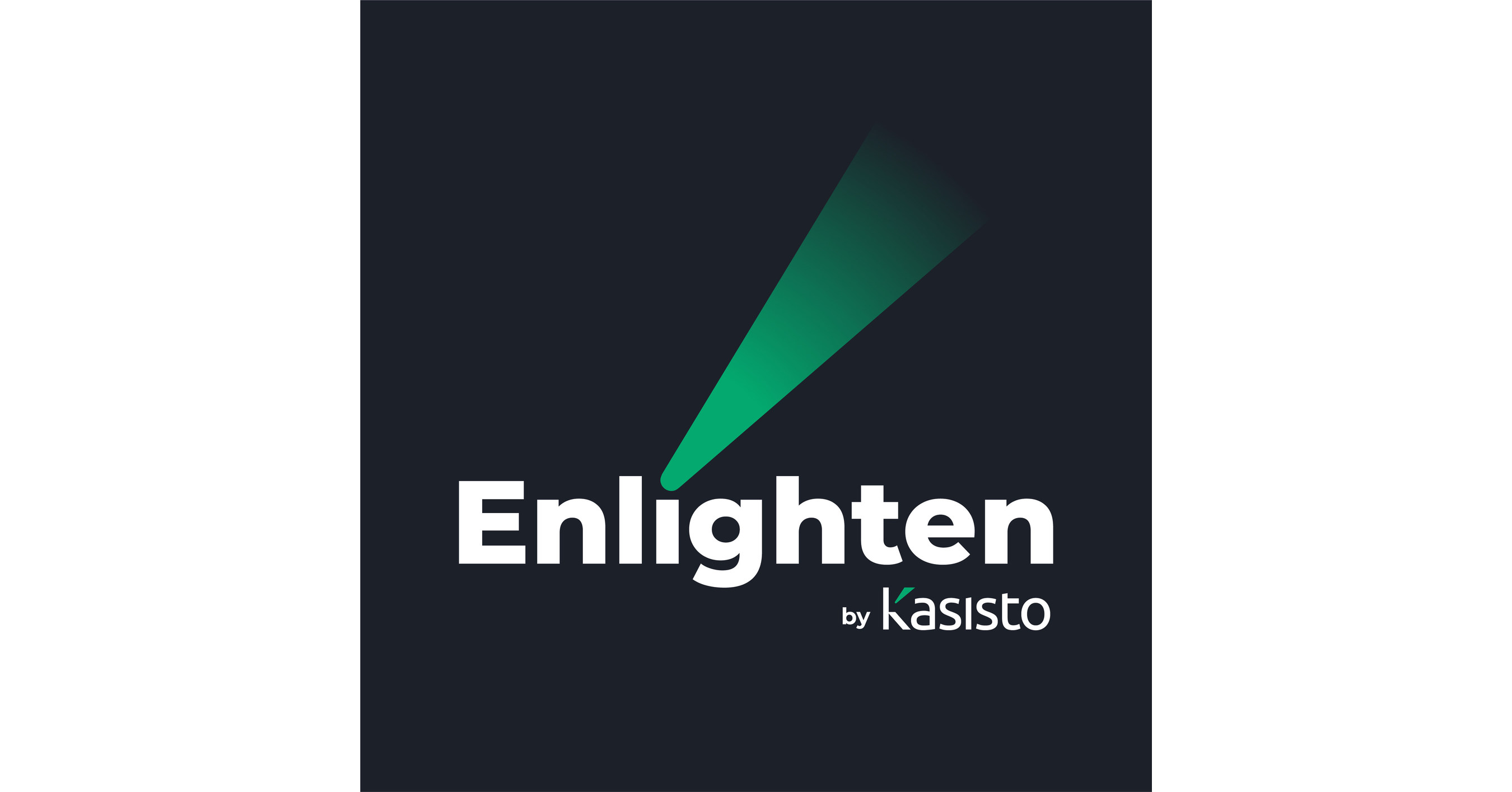 Announcing Enlighten by Kasisto, the Ultimate Intelligent Digital ...