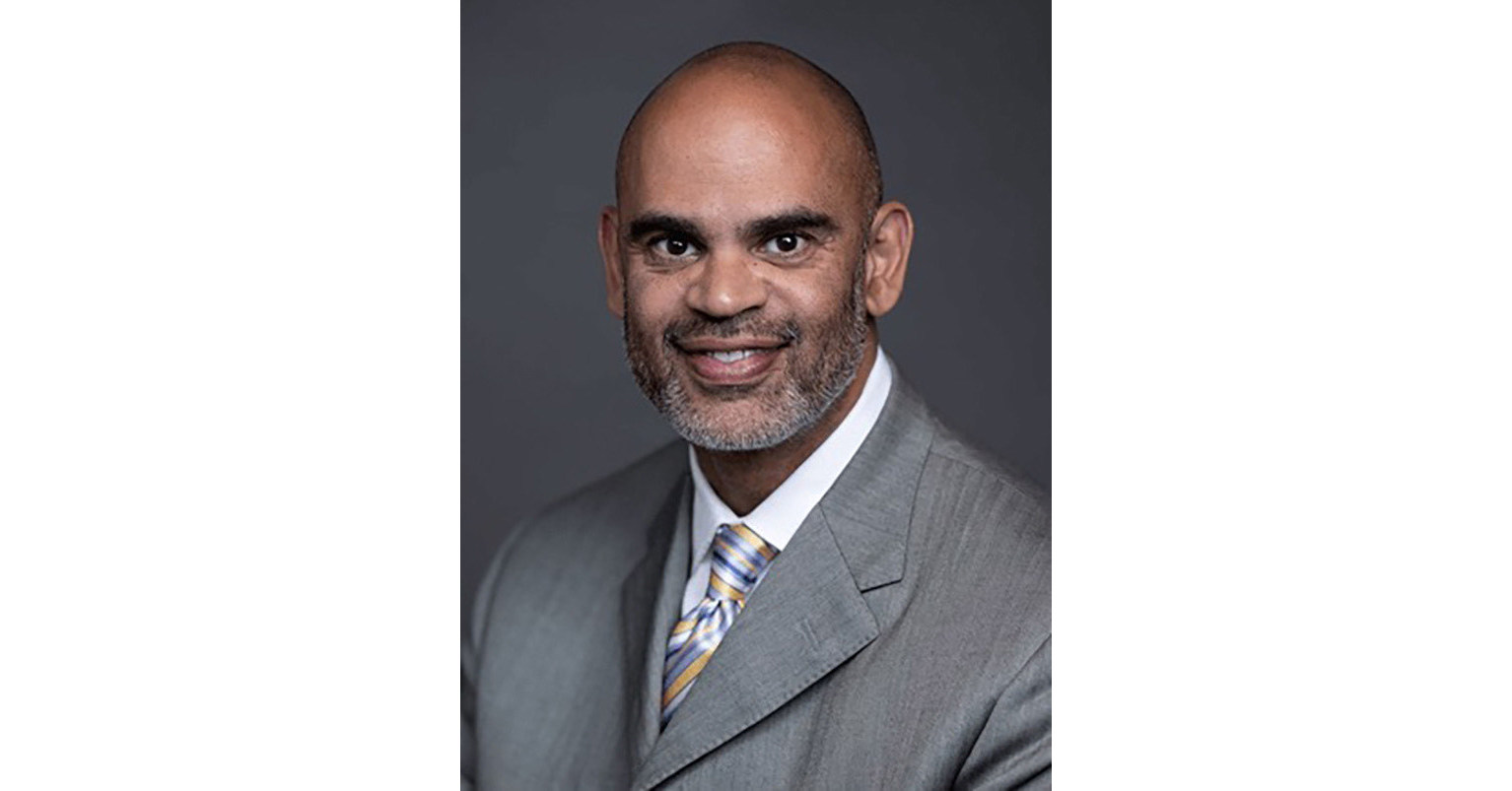 From A Salesperson Straight Out of College, to Current Owner of two ...