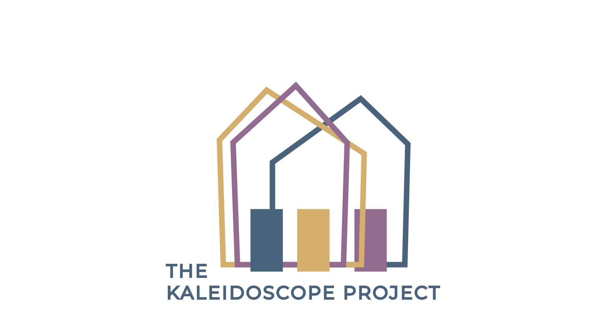 The Kaleidoscope Project, Ellen DeGeneres, Elle Decor & Over 30 Major ...