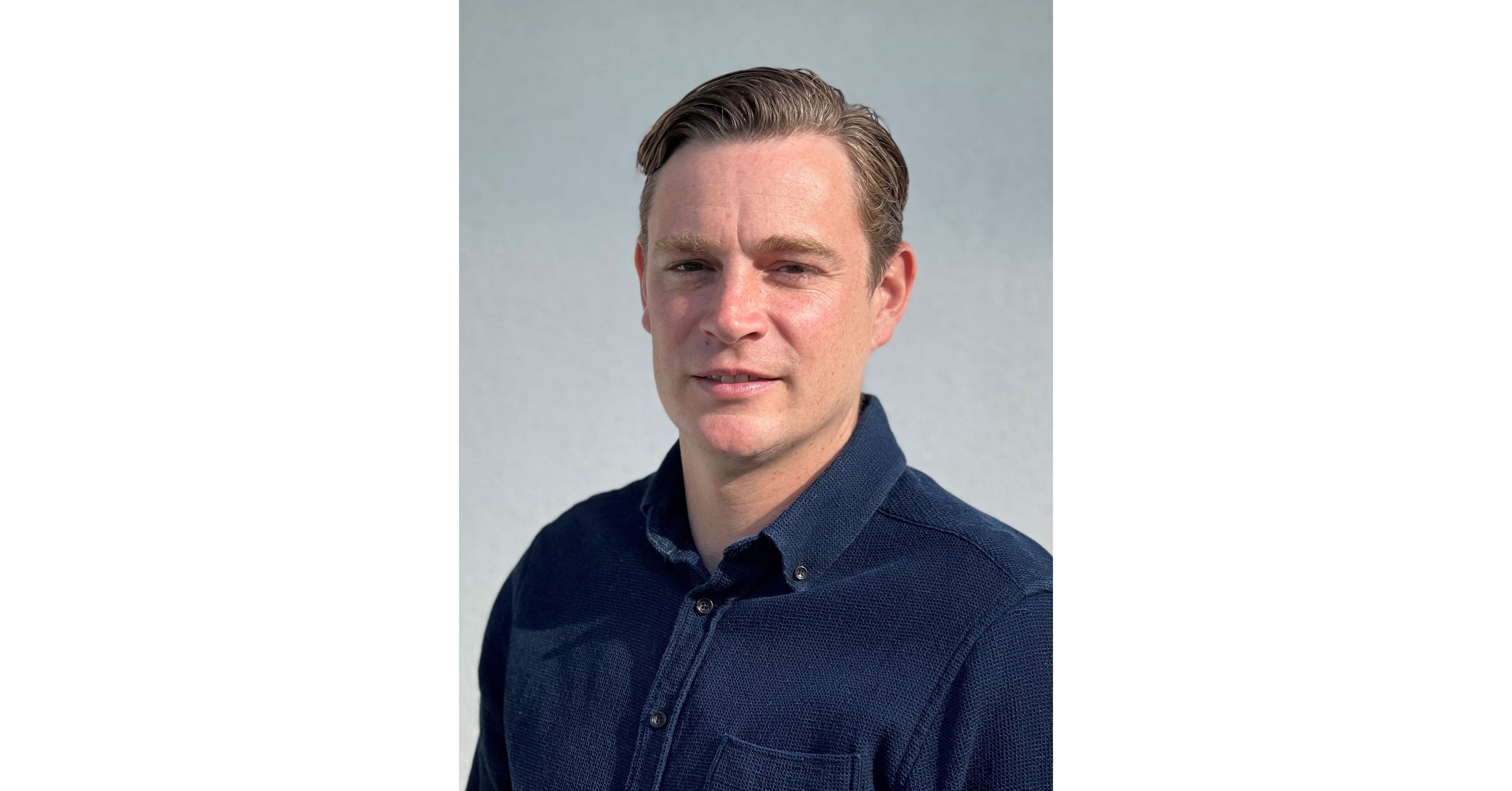 Resilience Broadens National Footprint. Adding Underwriting Strength ...