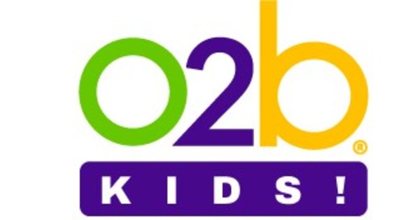 O2B Kids Announces New Locations Opening in Tampa Area