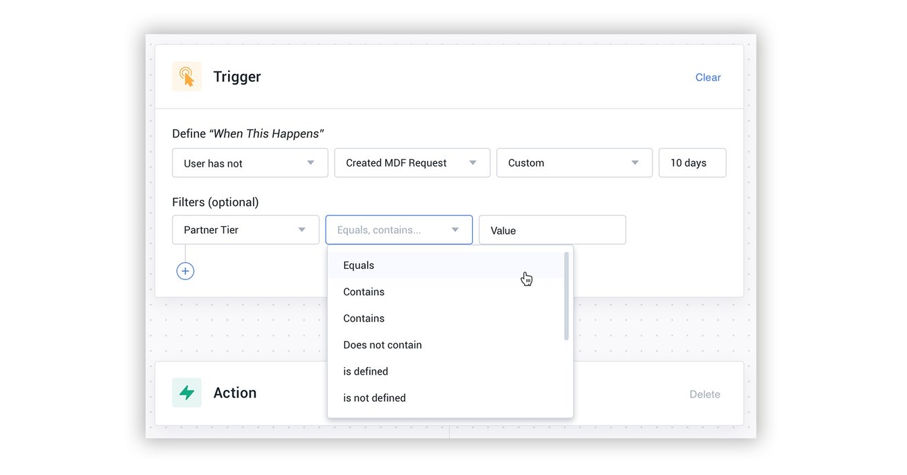 Allbound Announces Major Upgrade to Its PRM, Marrying Automation with ...