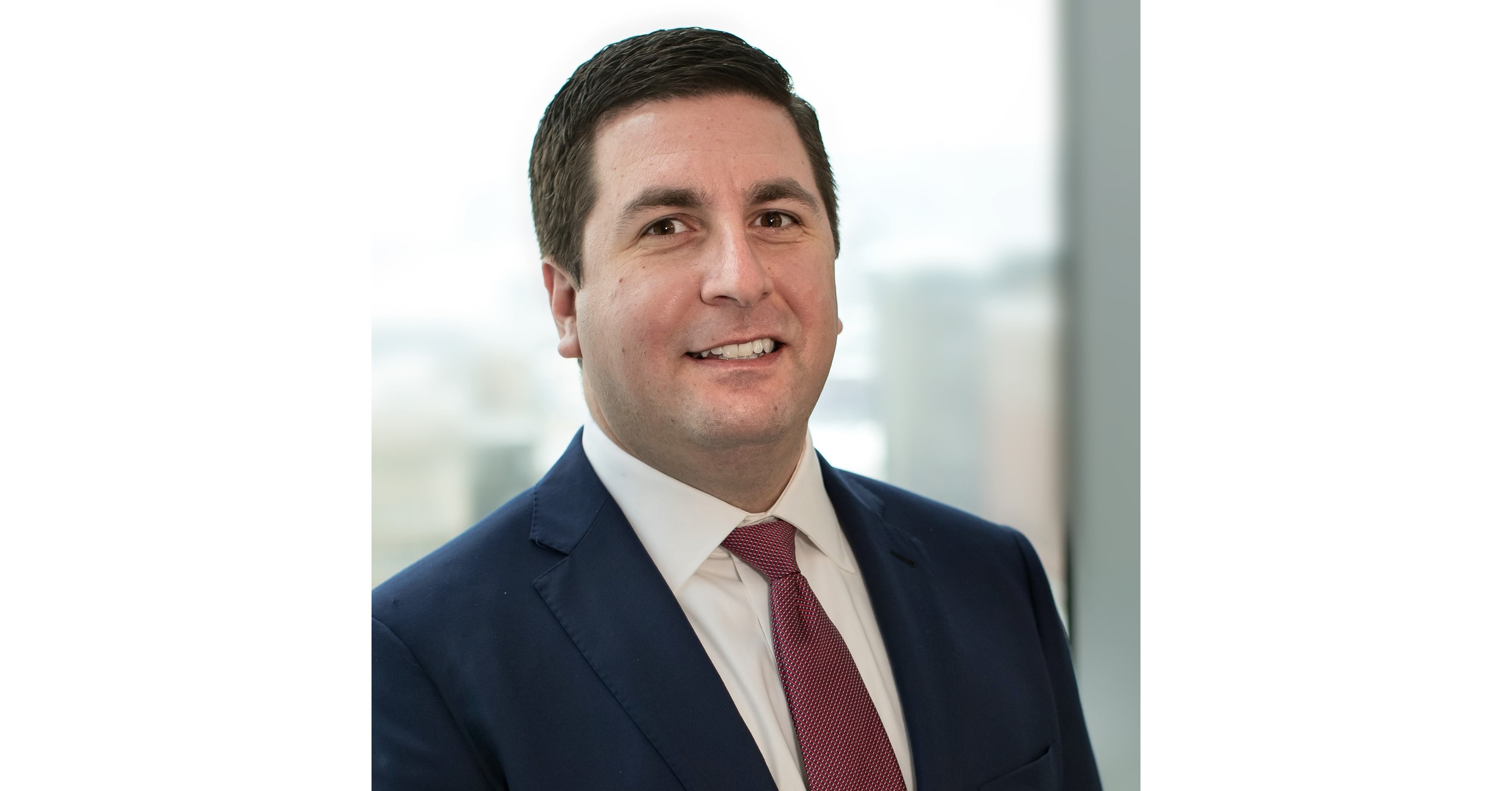 The Coury Firm Multi-Family Office Expands its Leadership Team to Fuel ...