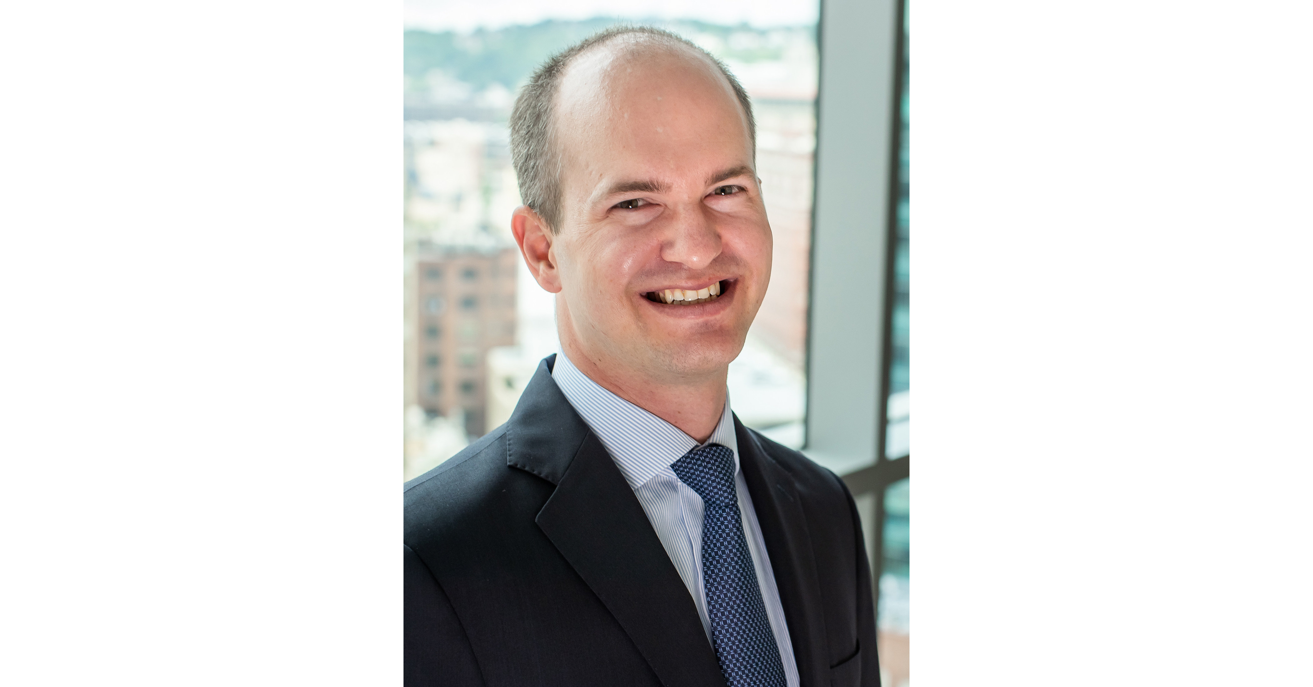 The Coury Firm Multi-Family Office Expands its Leadership Team to Fuel ...