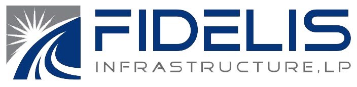 Koch Engineered Solutions and Fidelis Infrastructure, LP Partner for $9 ...