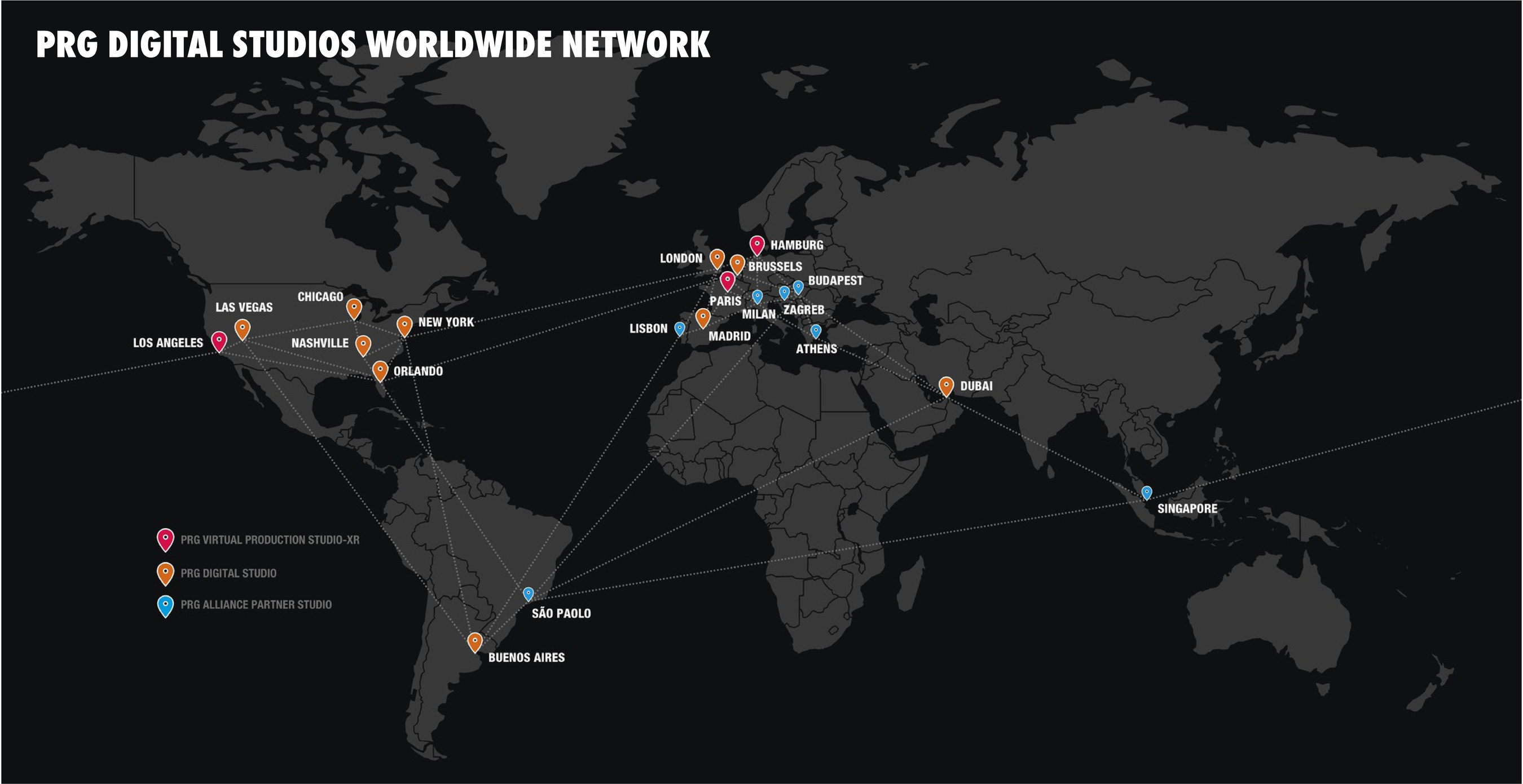 Cision - MediaStudio View Media