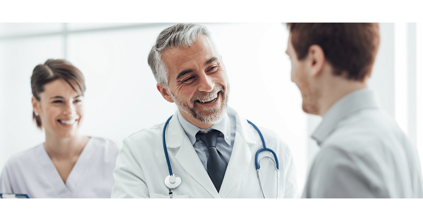 Oteemo Helps Mednax Reduce Deployment Time from Months to Minutes