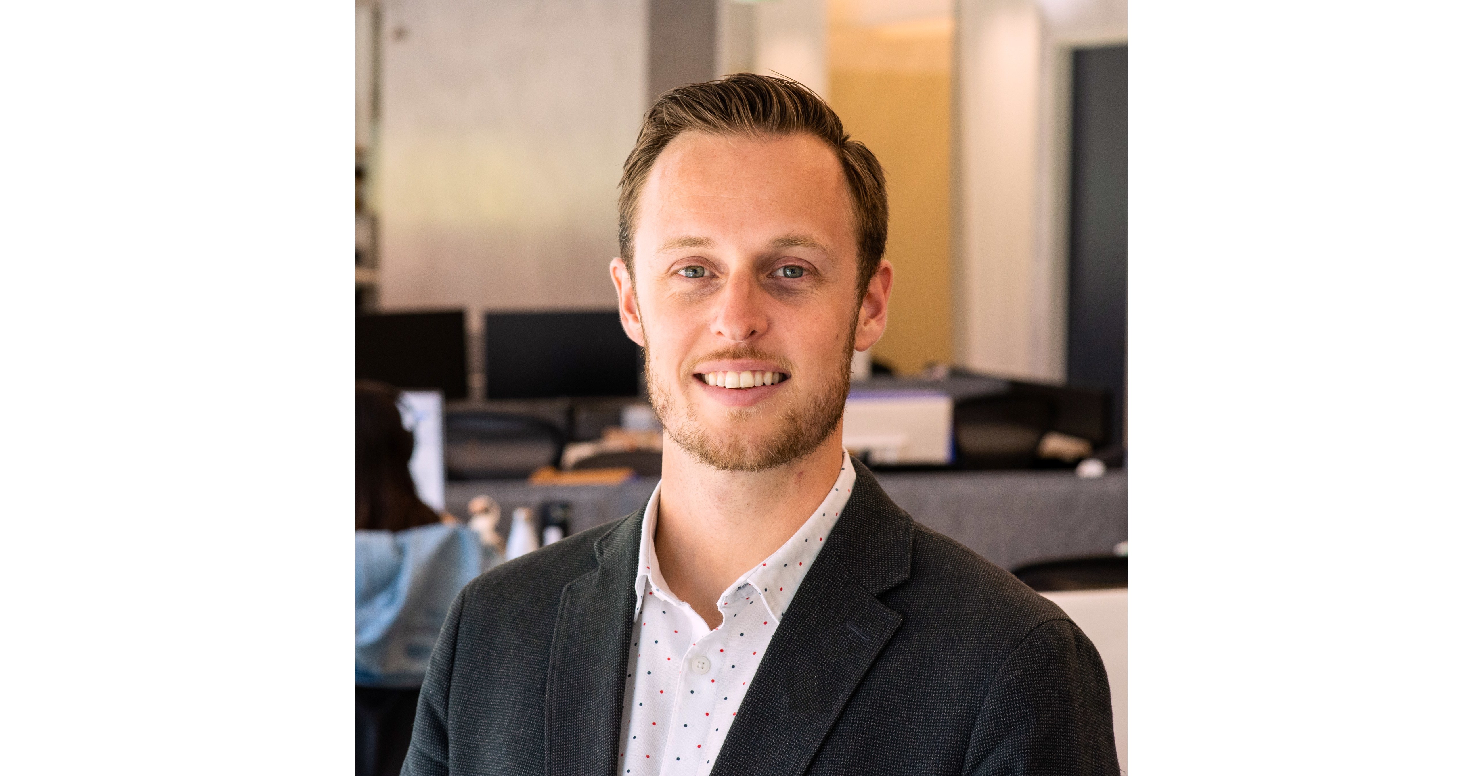 strongDM hires former Slack and PagerDuty leaders to drive next phase ...