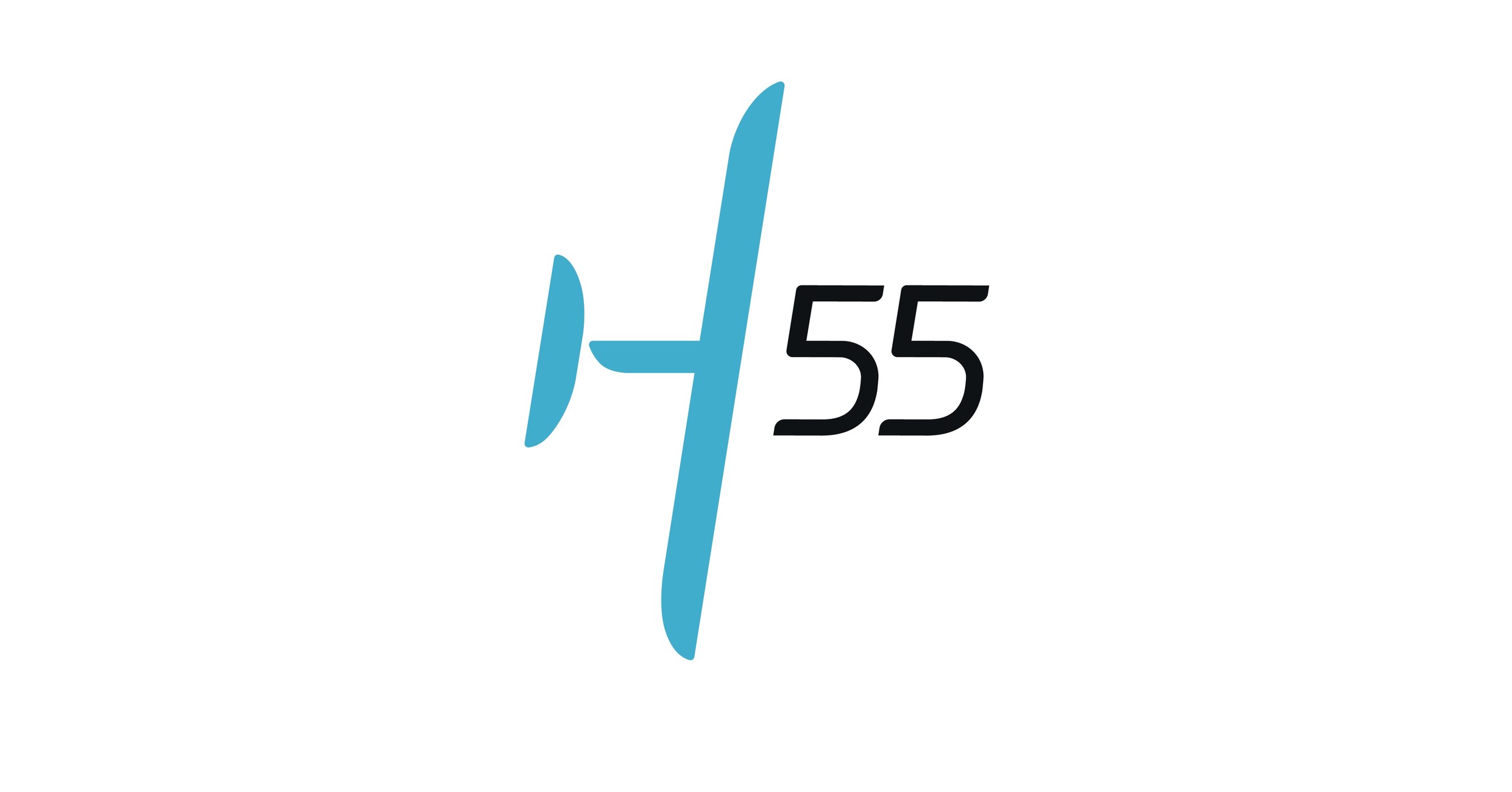 Harbour Air, magniX and H55 Partner for The World's First Certified All ...